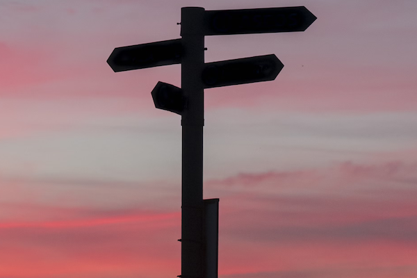 ITHAX – AI met de menselijke maat