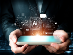 Opleiding AI Geletterdheid – ITHAX